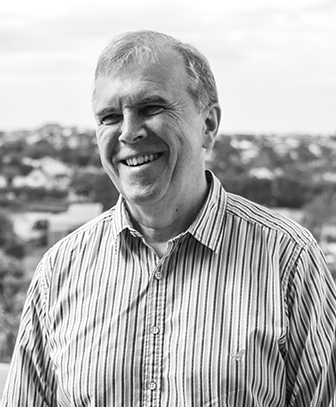 Stebbing Recording :: Meet The Engineers